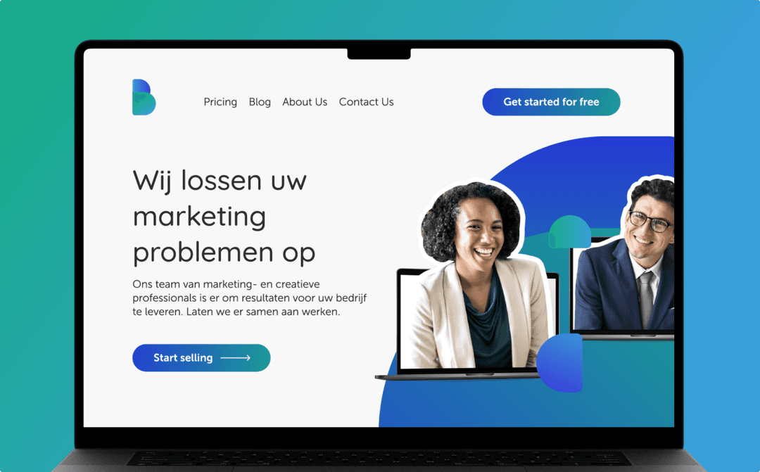 Beyond Digital | Astravisium